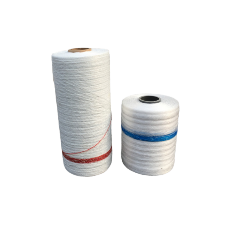 Silage Net Wrap - Honrel Agriculture
